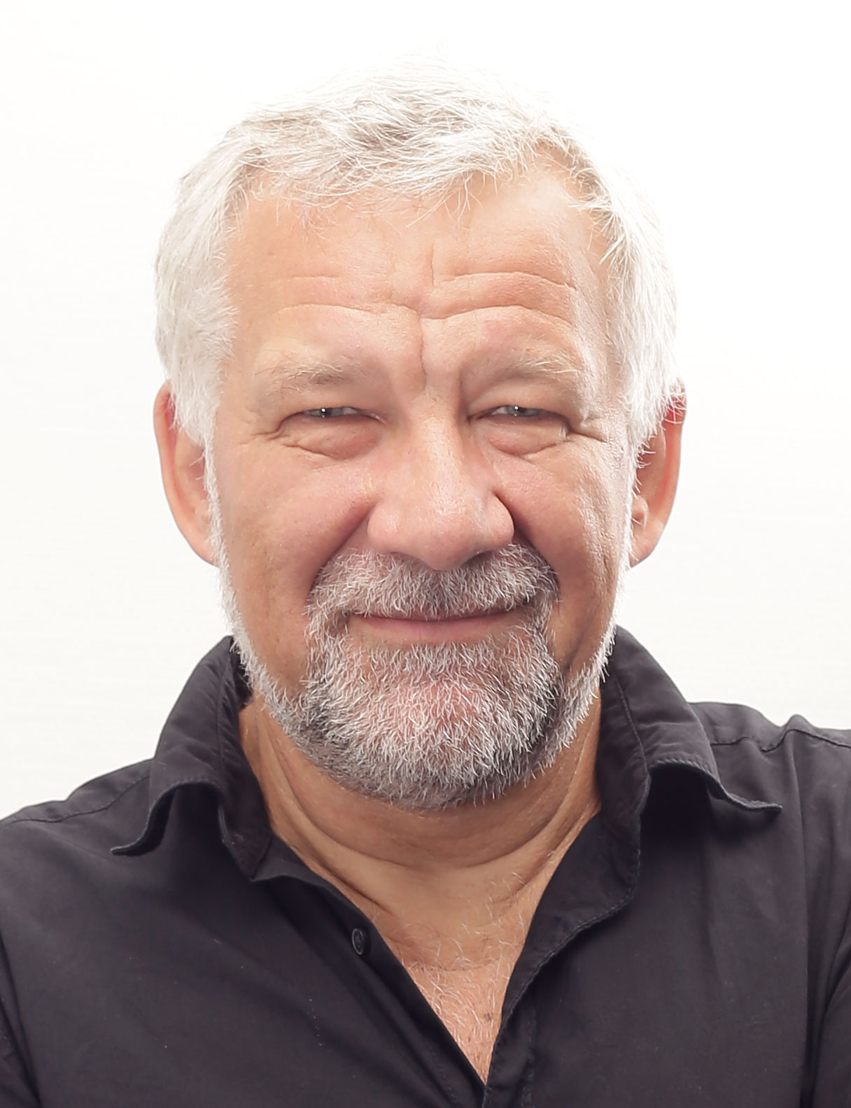 Design, Usability, Gamification